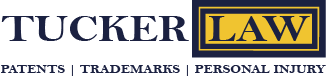 Miami Law Firm | Tucker Law
