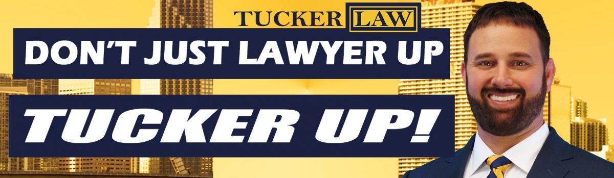 Inter Partes Review (IPR) Attorney | Tucker Law