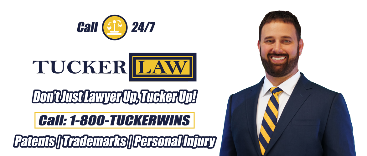 Fort Lauderdale Trademark Attorney | Tucker Law