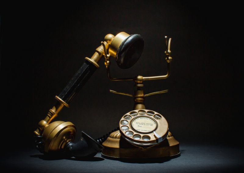 Uncovering Another Fascinating History Behind Our Favorite Inventions ...