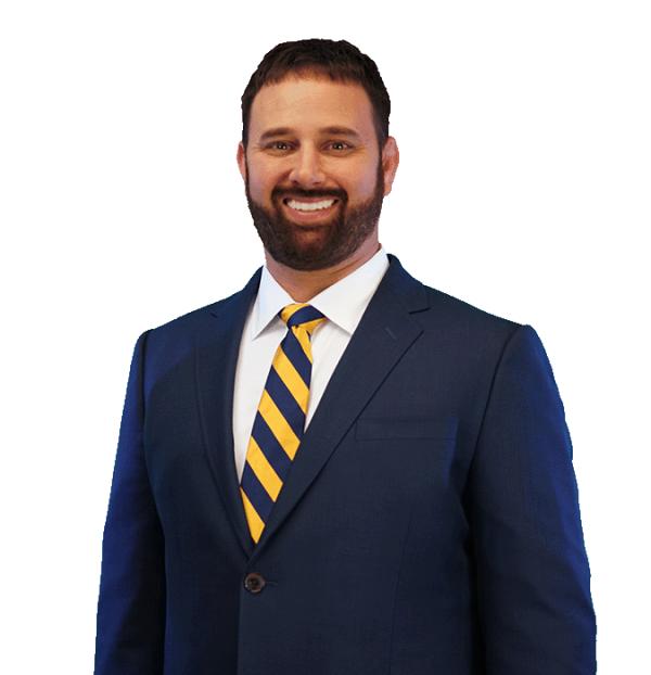 Tucker Law – Patents | Trademarks | Car Accidents | Tucker Law