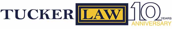 Tucker Law - Patents | Trademarks | Car Accidents | Tucker Law